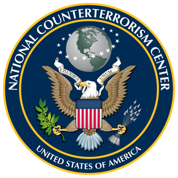 US Counter-Terrorism Strategy at the International Level Pre-and Post-9 ...