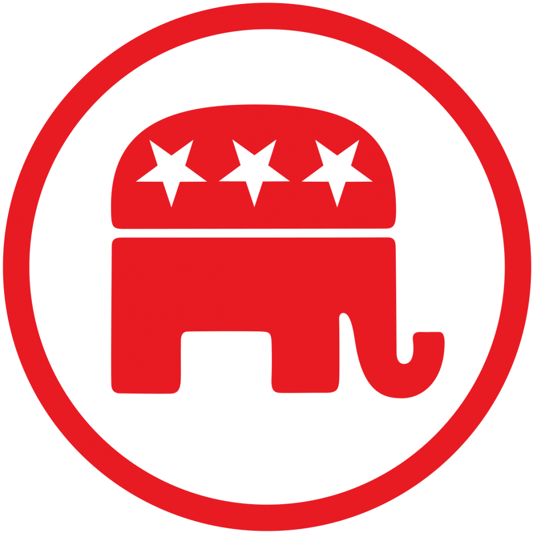 History of the Republican Party | Our Politics