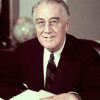 History Of The Democratic Party | Our Politics
