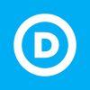 History Of The Democratic Party | Our Politics